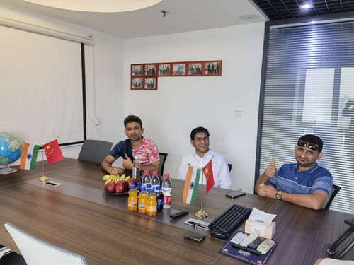 Quality Pellet Mill Machine & Wood Pellet Mill factory from China